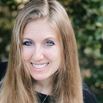 Our Team | Mindset Counseling Group